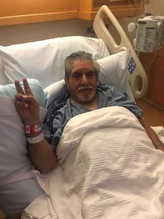 Click here to go to this photo