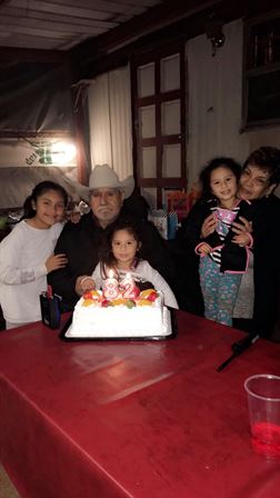 Click here to go to this photo