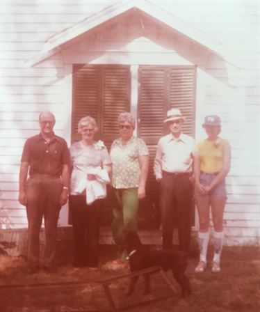 Click here to go to this photo