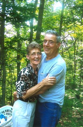 Click here to go to this photo