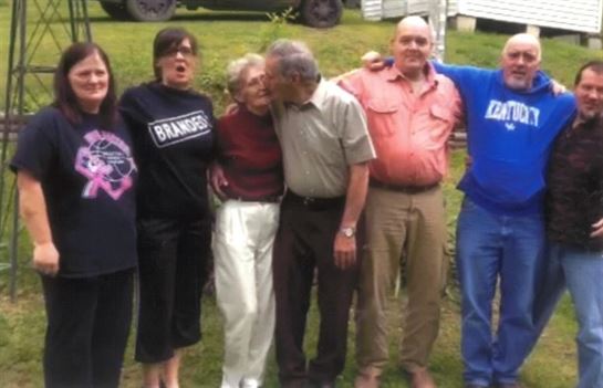 Click here to go to this photo