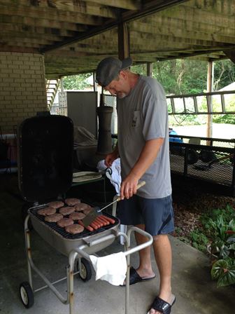 Click here to go to this photo