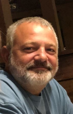 Click here to go to this photo