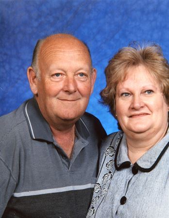 Click here to go to this photo