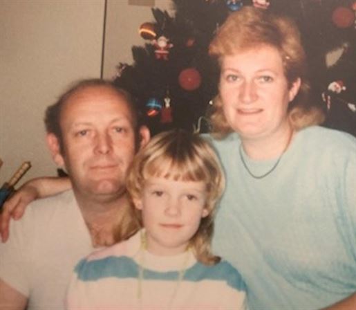 Click here to go to this photo