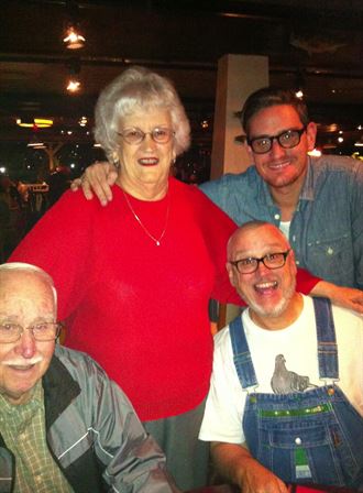 Click here to go to this photo