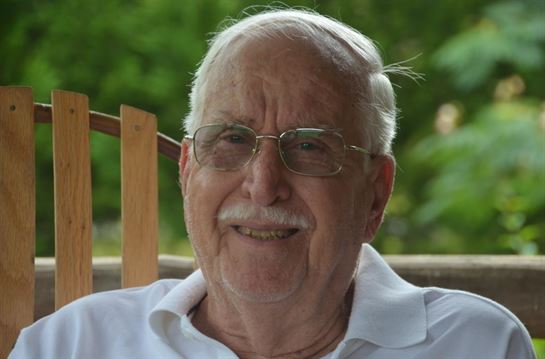 Click here to go to this photo