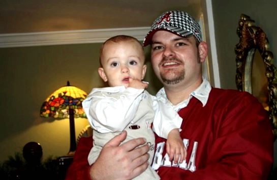 Click here to go to this photo