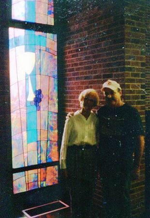 Click here to go to this photo