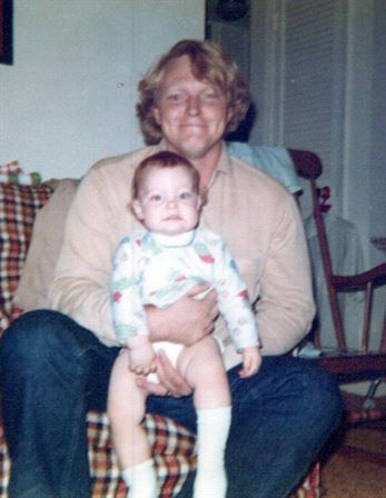 Click here to go to this photo