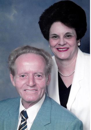 Click here to go to this photo