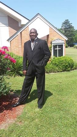 Click here to go to this photo