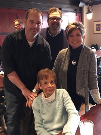 Click here to go to this photo