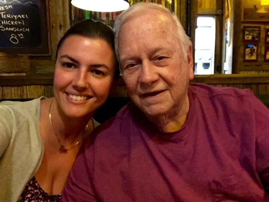 Lisa Doolittle's Instagram, Twitter & Facebook on IDCrawl