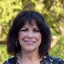 Jeanette Cross's Instagram, Twitter & Facebook on IDCrawl