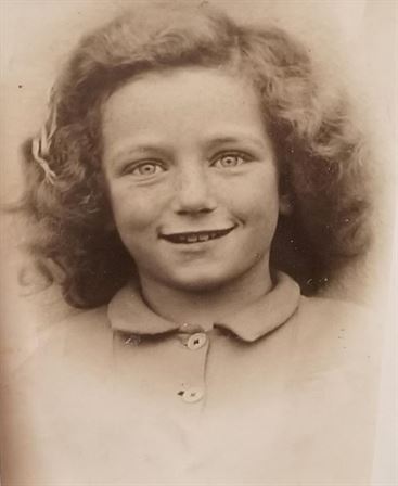 Click here to go to this photo