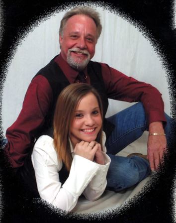 Click here to go to this photo