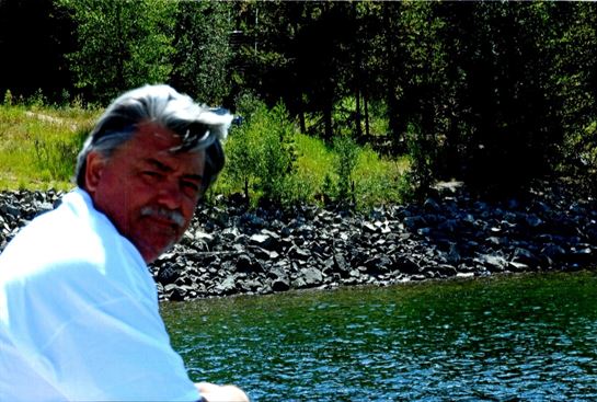 Click here to go to this photo