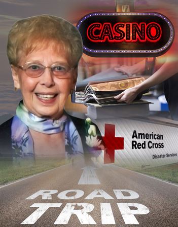 Click here to go to this photo