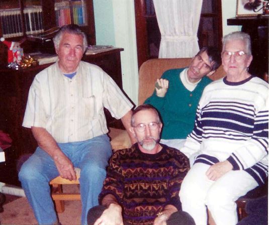 Click here to go to this photo