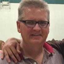 Mark Jackman's Instagram, Twitter & Facebook on IDCrawl