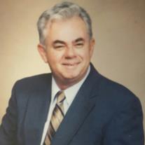 James Gaughan's Instagram, Twitter & Facebook on IDCrawl