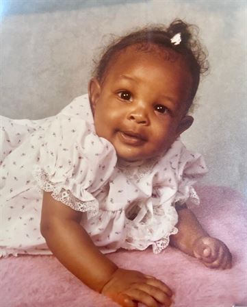 Click here to go to this photo