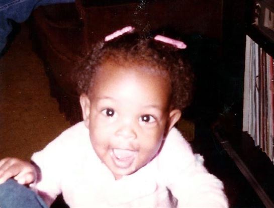 Click here to go to this photo