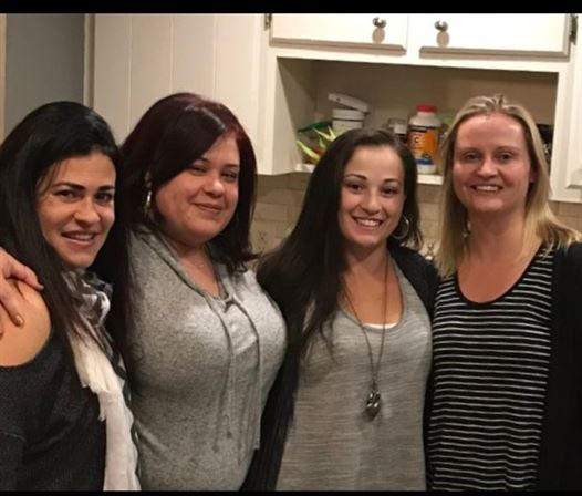 Click here to go to this photo