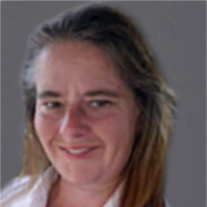 Julie Swaney's Instagram, Twitter & Facebook on IDCrawl