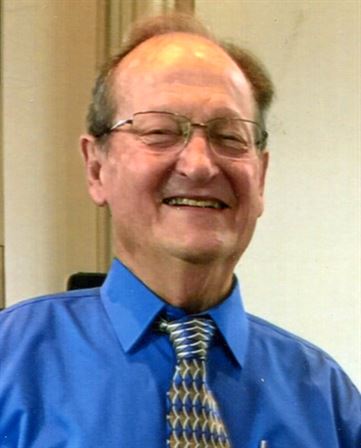 Click here to go to this photo