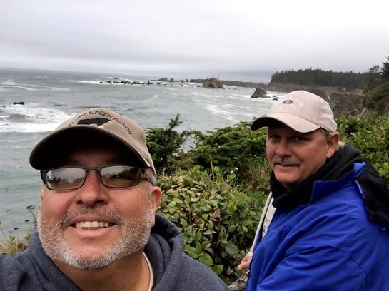 Michael Amick's Instagram, Twitter & Facebook on IDCrawl