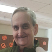 William Bone's Instagram, Twitter & Facebook on IDCrawl