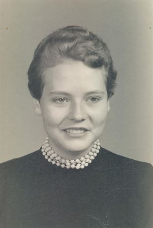 Shirley Ball's Instagram, Twitter & Facebook on IDCrawl