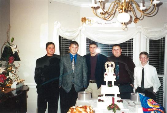 Click here to go to this photo