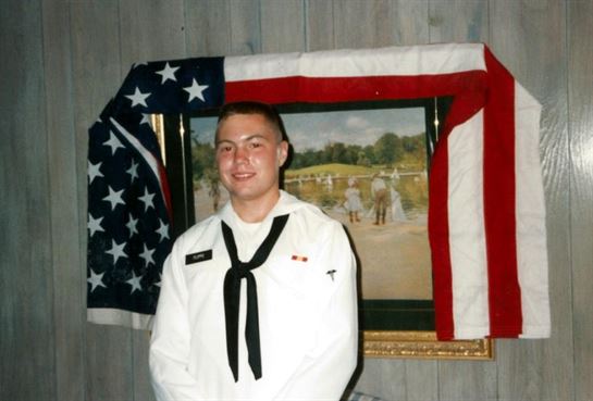 Click here to go to this photo