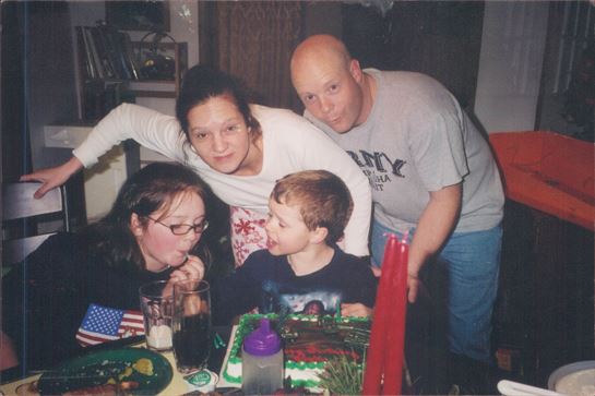 Click here to go to this photo