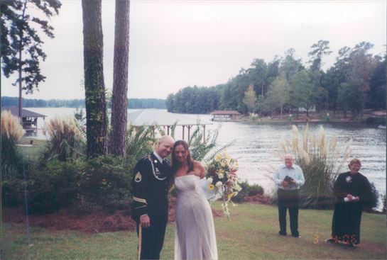 Click here to go to this photo