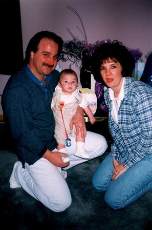 Click here to go to this photo