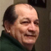 Richard Alaniz's Instagram, Twitter & Facebook on IDCrawl