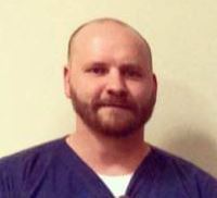 Click here to go to this photo