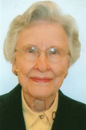 Alice Logan's Instagram, Twitter & Facebook on IDCrawl