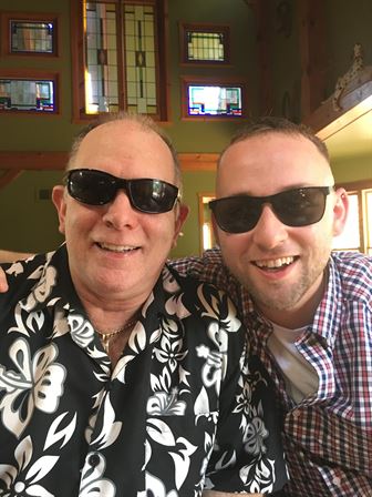 Mary Schneck's Instagram, Twitter & Facebook on IDCrawl