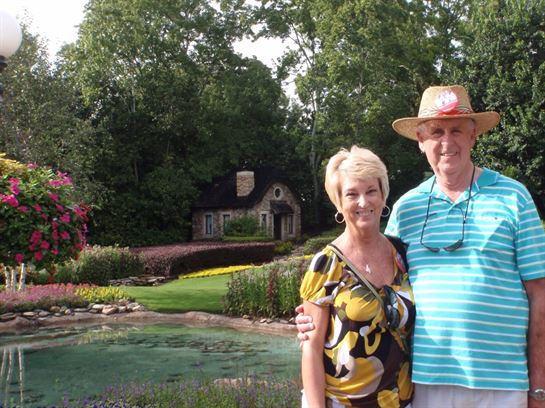 Click here to go to this photo