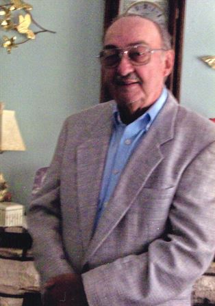 Click here to go to this photo