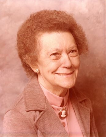 Click here to go to this photo