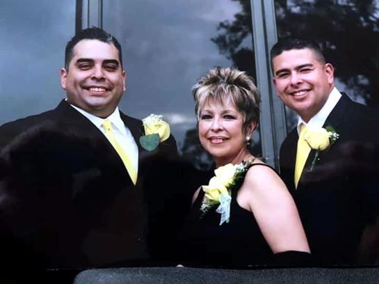 Click here to go to this photo