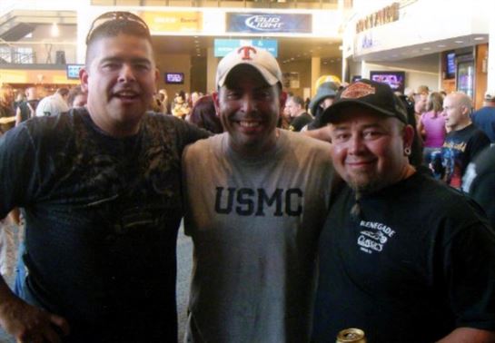 Click here to go to this photo