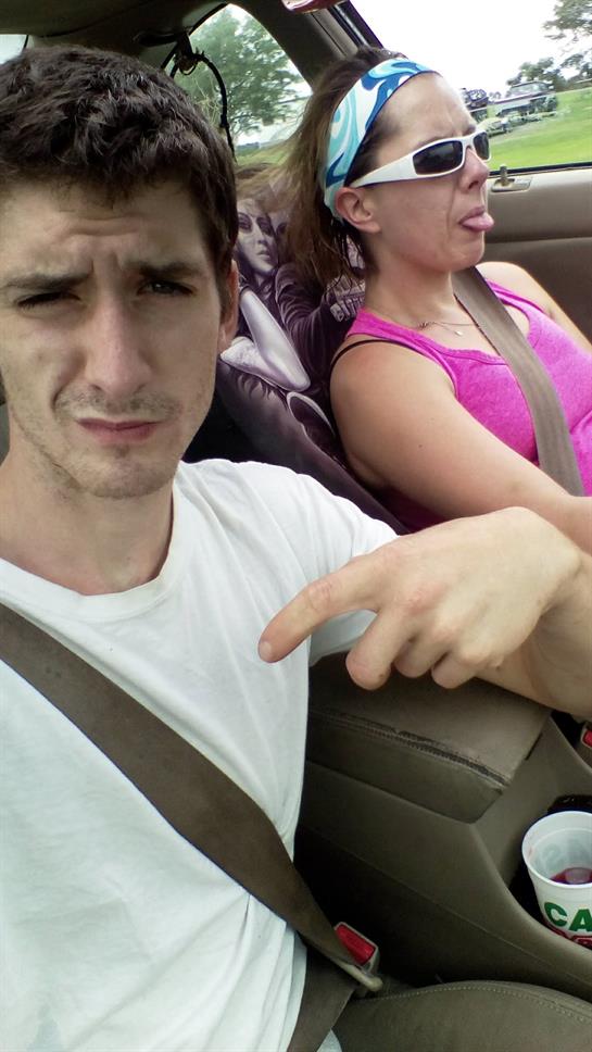 Click here to go to this photo