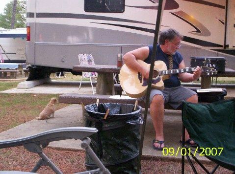 Click here to go to this photo